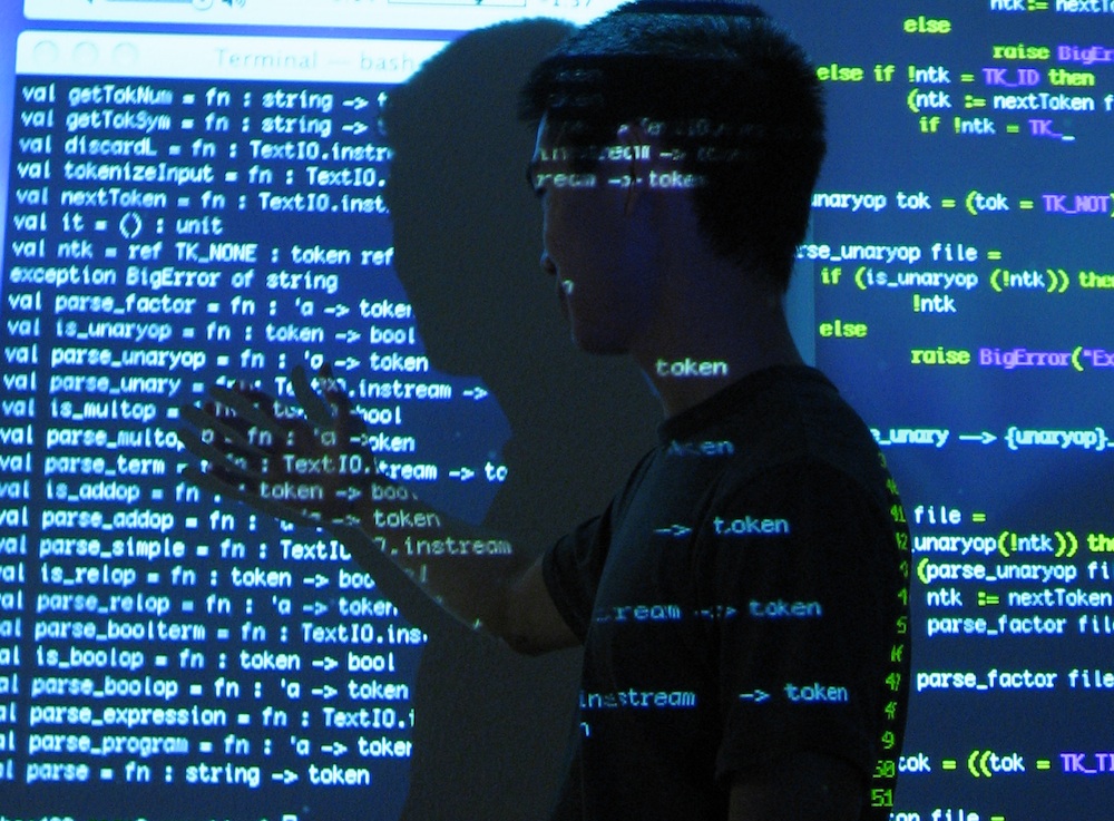 What Is Auto-GPT & How To Use It