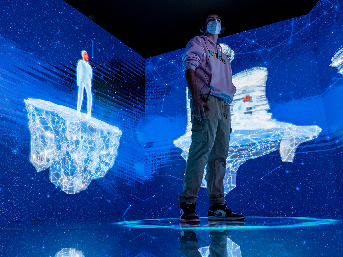 Airtree: An Aussie VC Firm Chose To Pour $50M Into Web3