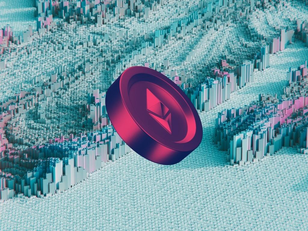 How to Stake Ethereum — A Beginner's Guide