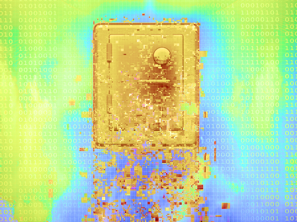 NFT Scam Buster Has Own NFT Project Hacked by Scammers