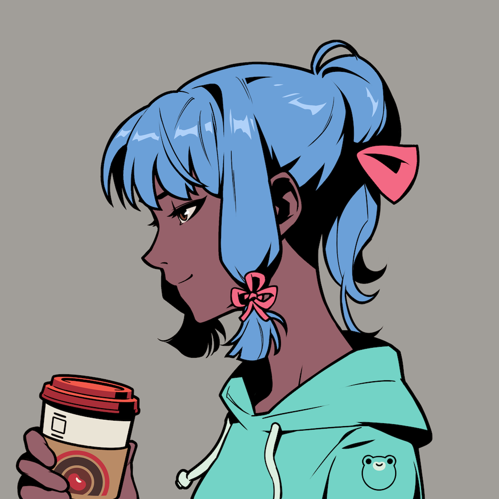 CoinSharesNFTAI: Does the New AI NFT Pricing Bot Work?