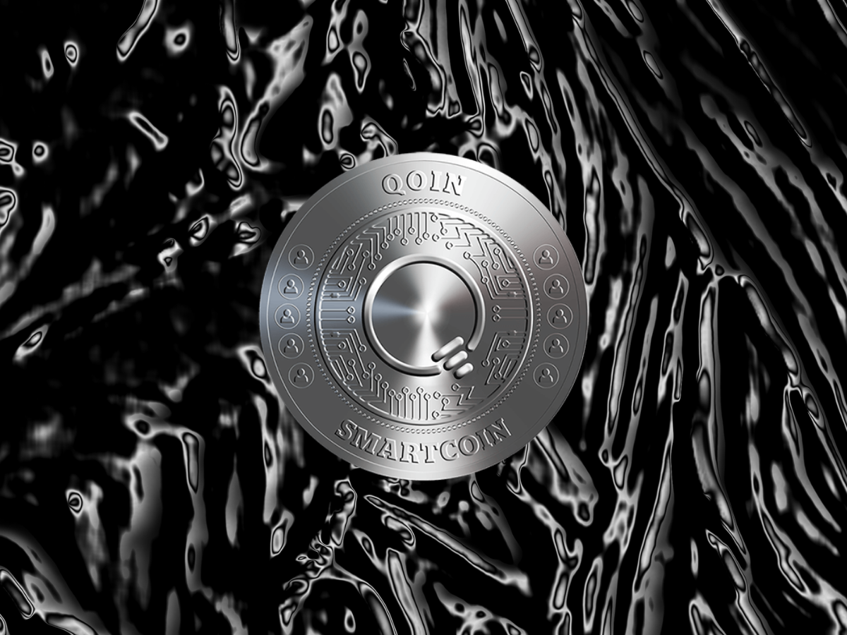 Qoin Sued, ASIC Cranks up the Heat on Crypto Companies