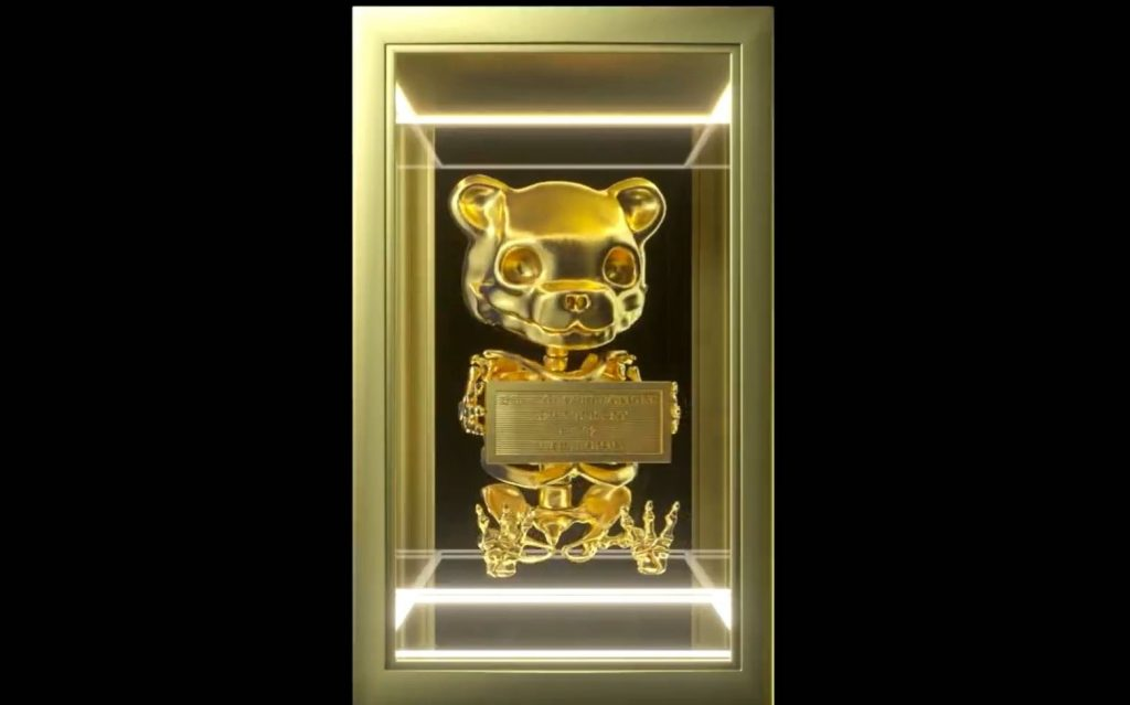 What Is NFT Art? How to Create, Buy & Sell It