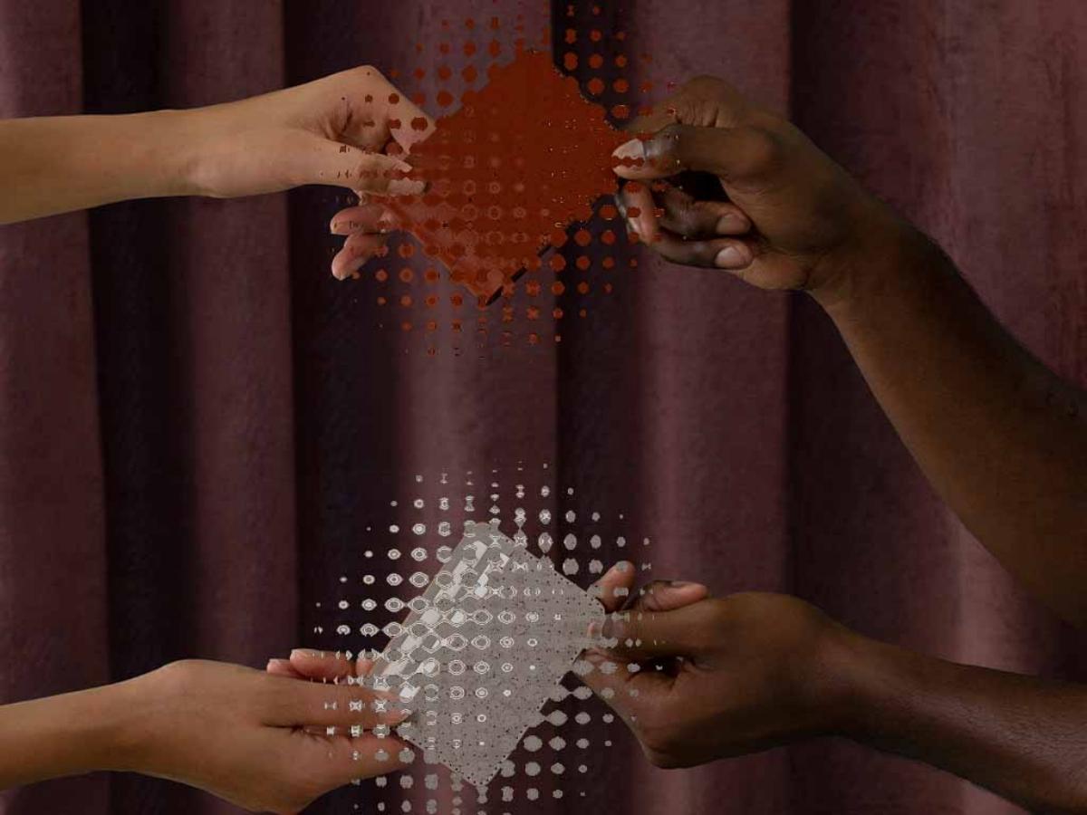 CoinSpot Launches Digital Debit Card