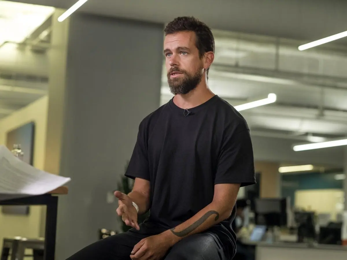 Bluesky: Jack Dorsey Unveils New Decentralised Social Media App Bluesky: Jack Dorsey Unveils New Decentralised Social Media App