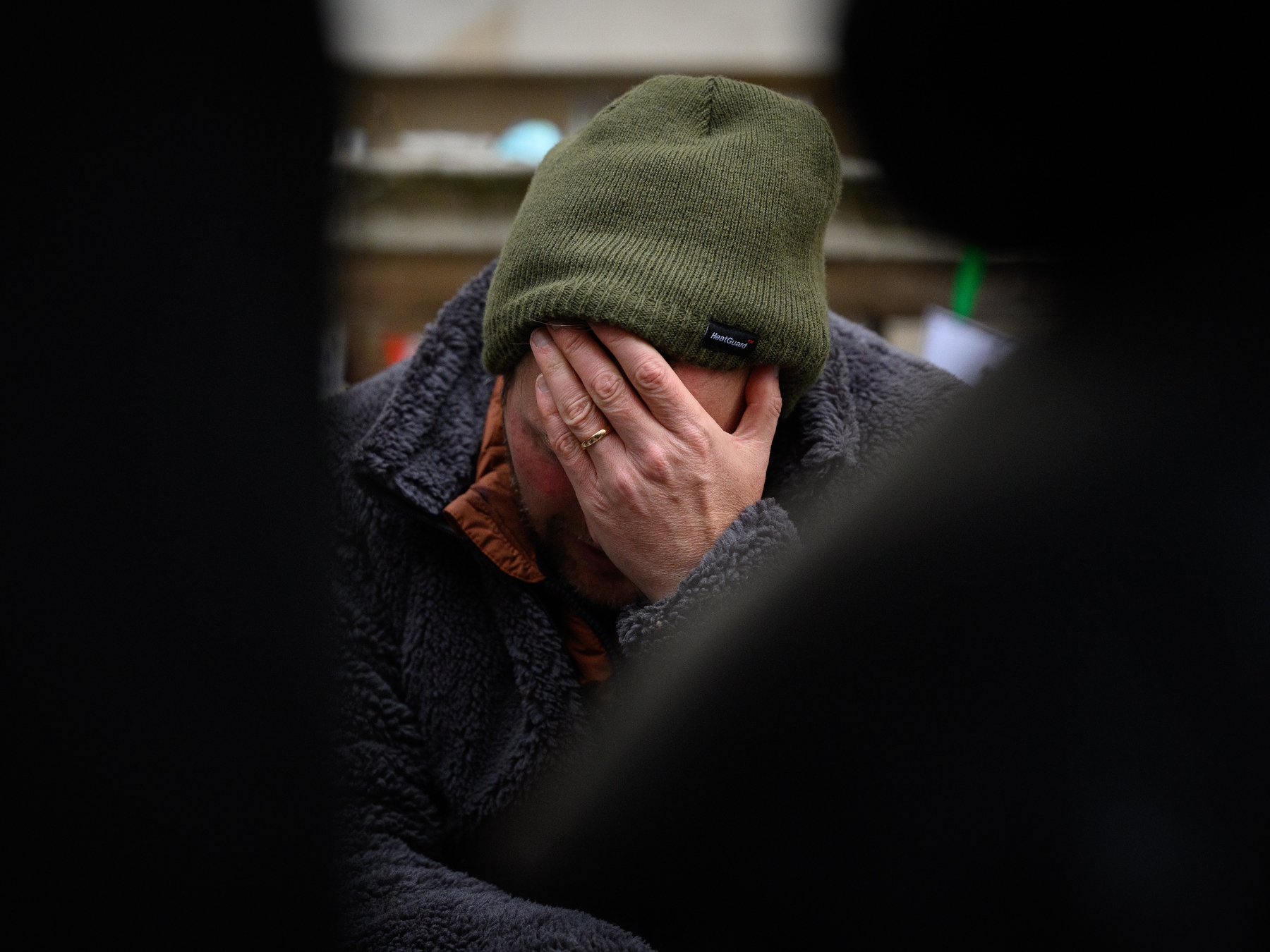 FTX Australia: We Asked 7 Australians How Much They Lost
