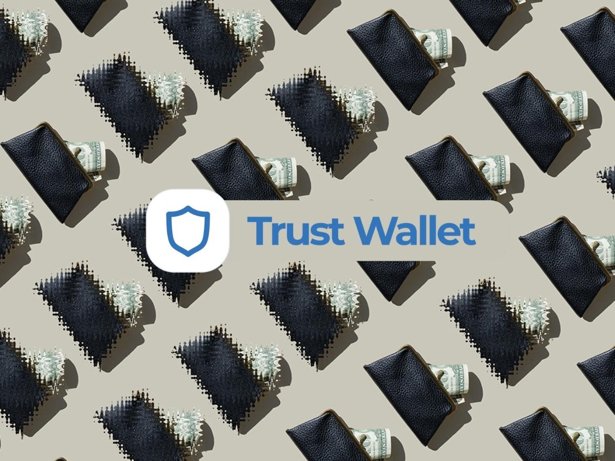 TWT: FTX Collapse Triggers 120% Rally for Trust Wallet Token