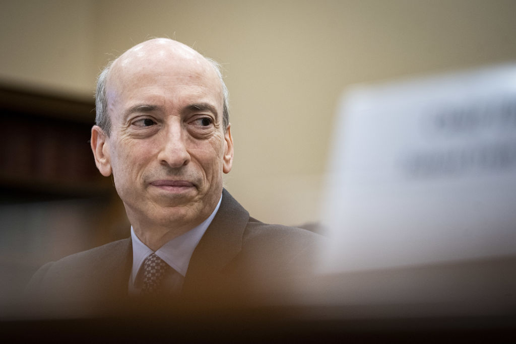 SEC and FTX: "Major Implications": What The Crackdown Means