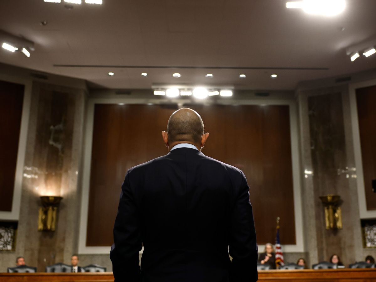 FTX Hearing: Here's What Happened in Case You Missed It