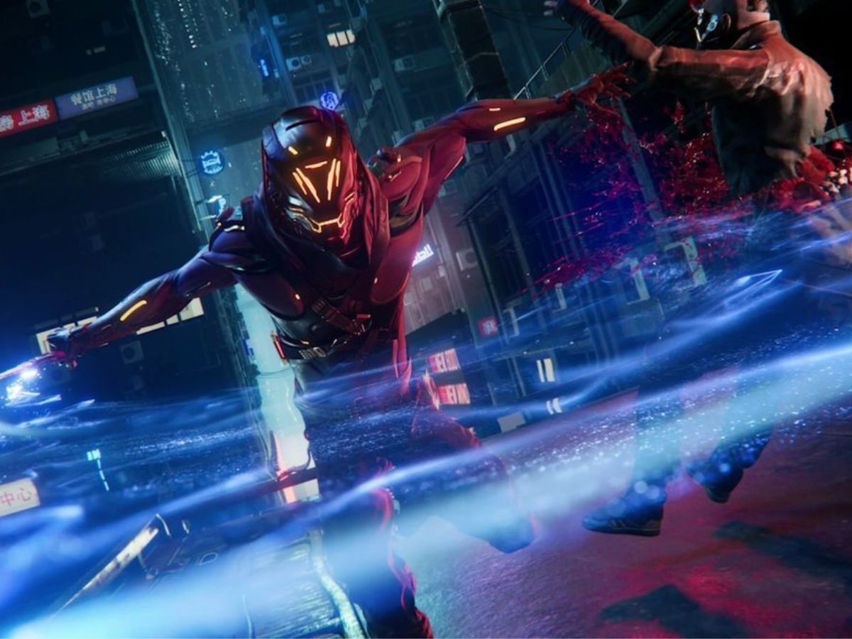 Reselling Video Games: The Big Idea