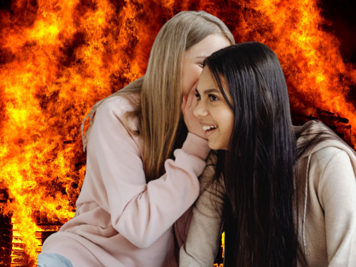 SBF Rumours: These are the Worst Ones Surrounding Him