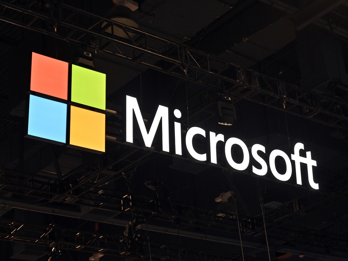 Microsoft's AI VALL-E Can Recreate Your Voice in 3 Seconds