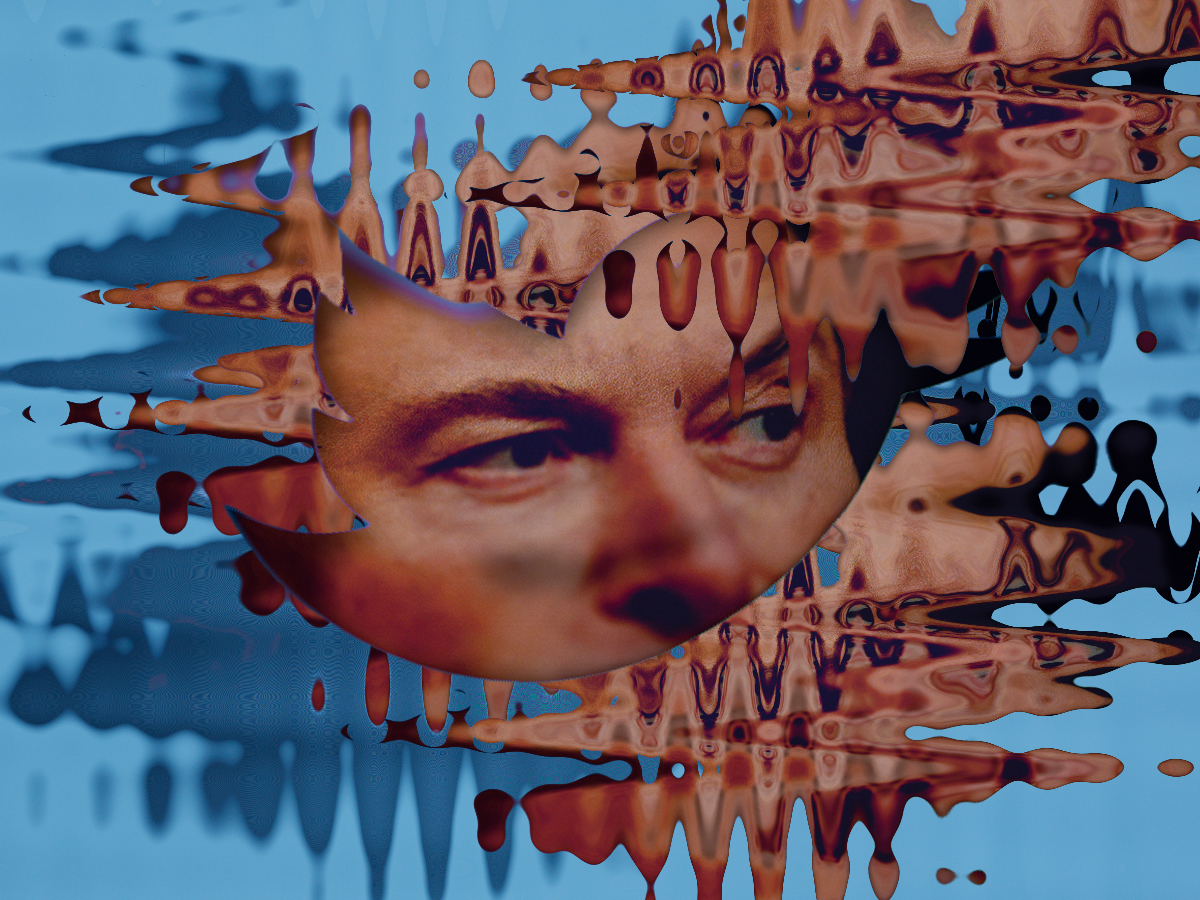 Twitter Algorithm Now Open-Sourced: Eyebrow-Raising Details