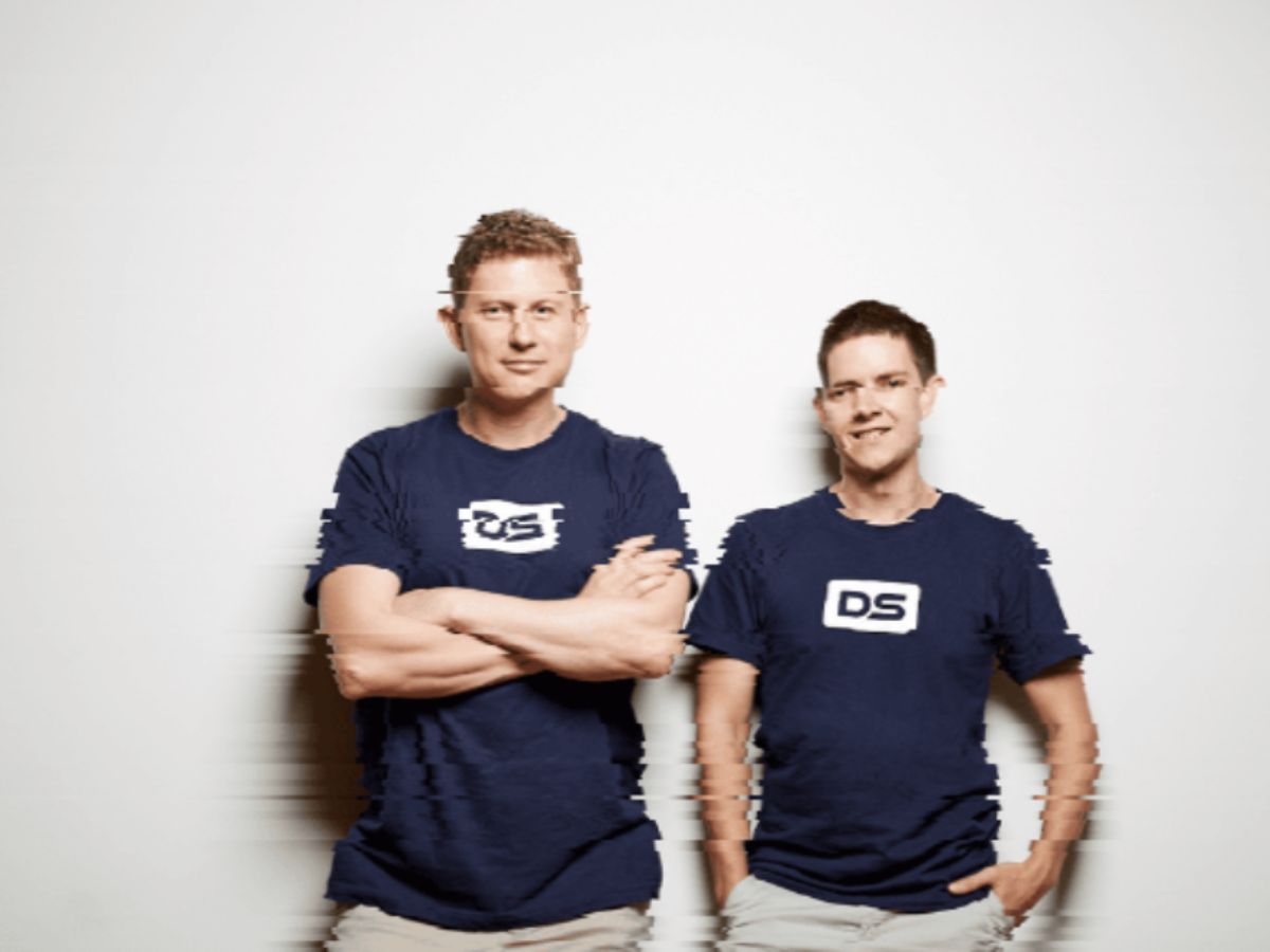 Digital Surge Exchange Comes to Life Amid $1.25M Lifeline