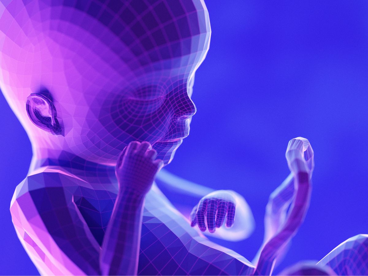 Oculus Rift: Parents May Opt for Digital Tots Over Real Ones