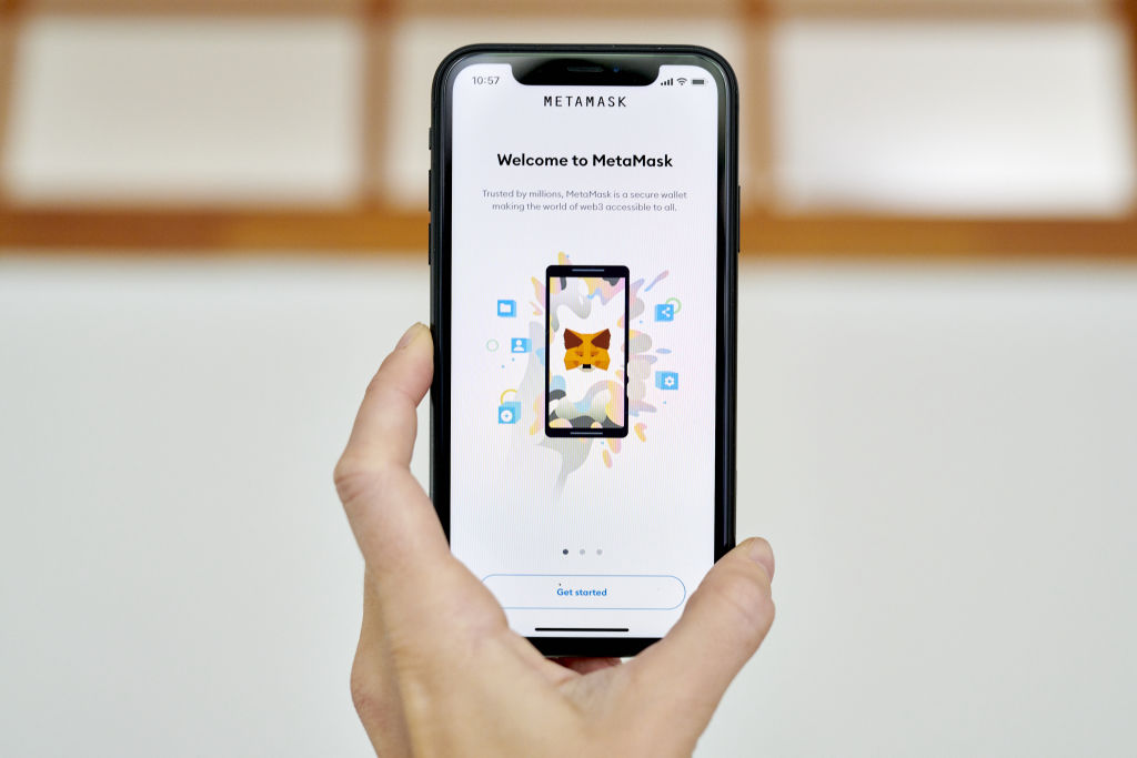 Immutable Passport: Auz Company Launch Web3 Gaming Wallet