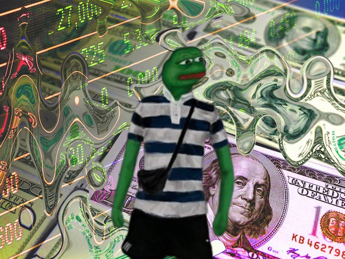 FTX Trader: How A Lone Guy Exploited FTX For a 5000% Gain