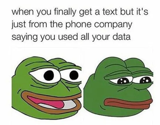 Memecoins: What are They? And How Do They Work?