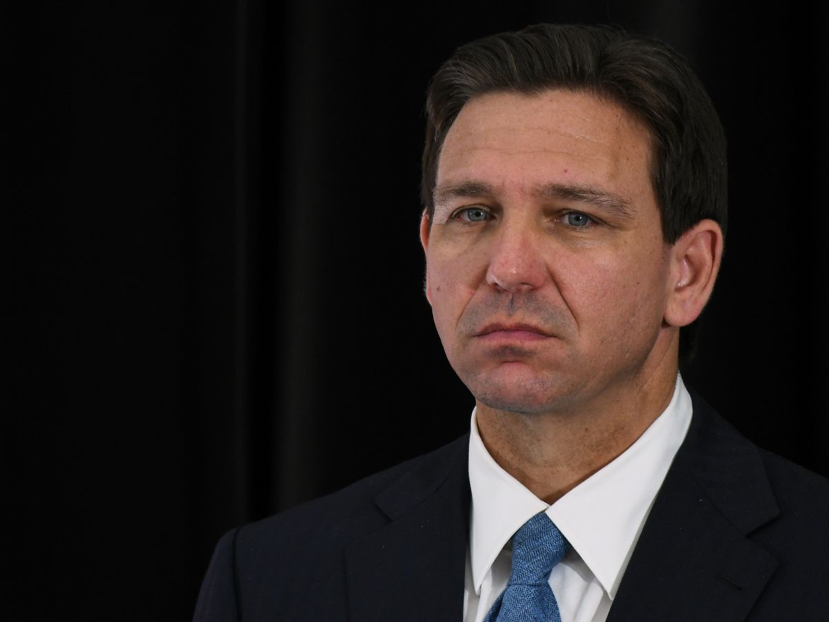 CBDCs: Florida Wants a Ban, Should Australia Take Note?