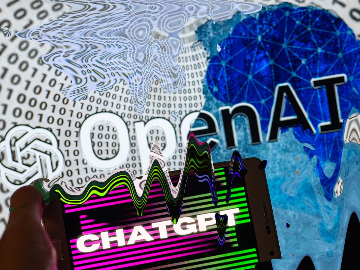 How to Use ChatGPT: Prompt Guide With Examples, ChatGPT Login & ChatGPT ...