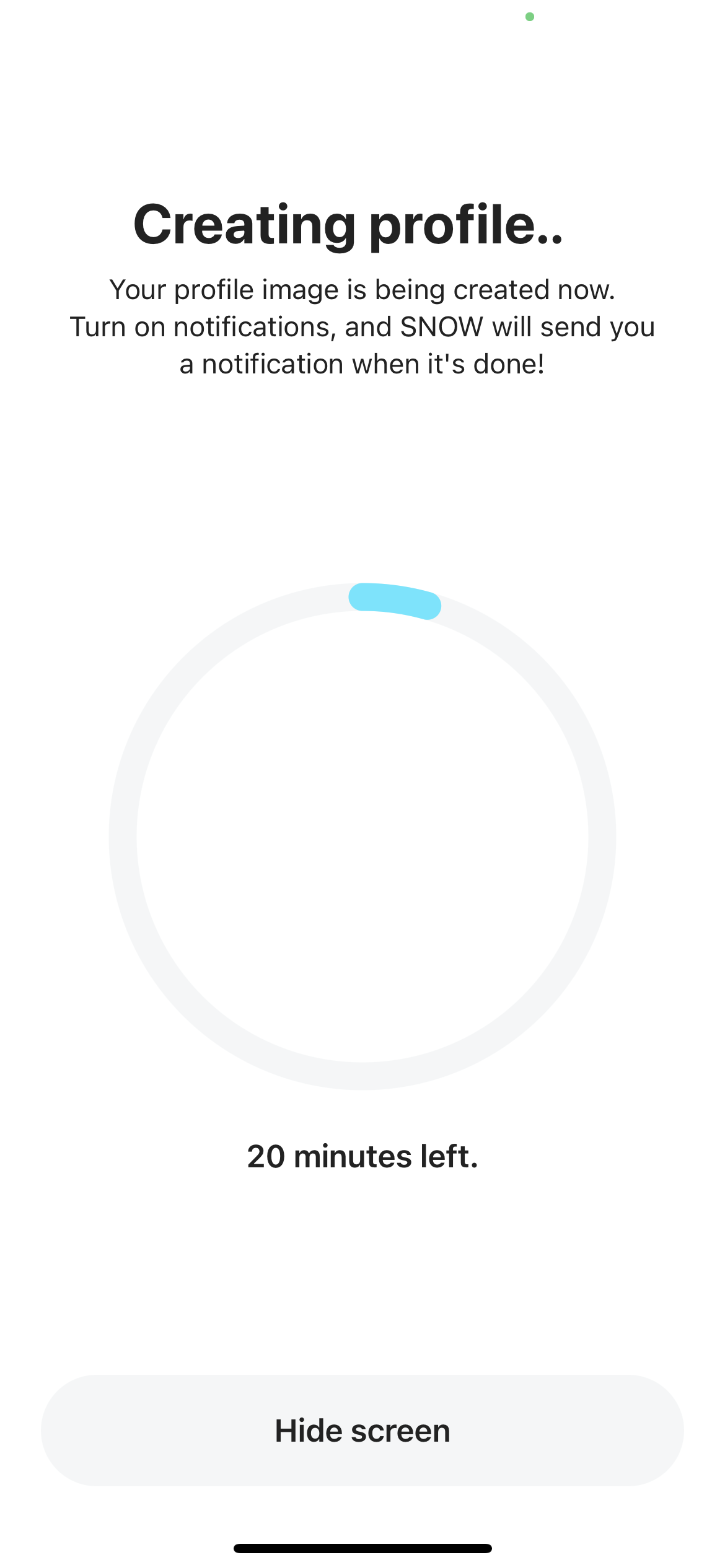 Korean AI Filter: Here's How To Get The Viral 'K-pop Idol' Look