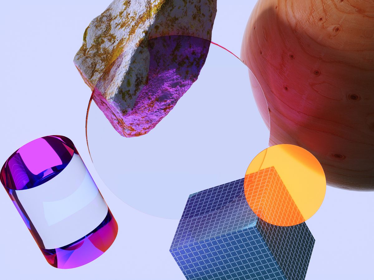 What Is ActivityPub? The Future Of Decentralised Social Media