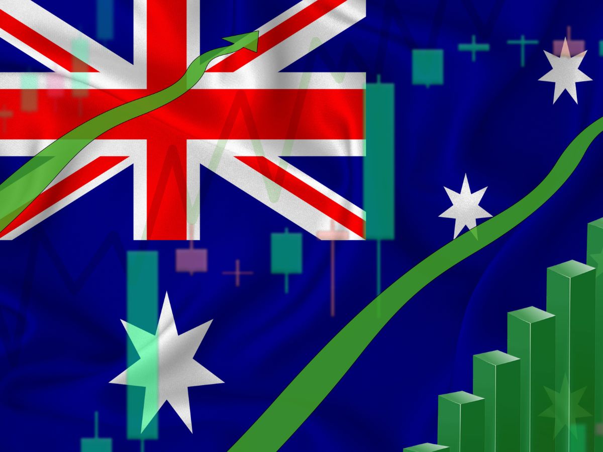 Bull Run for Crypto? More Aussies Plan to Buy Some, Says Survey