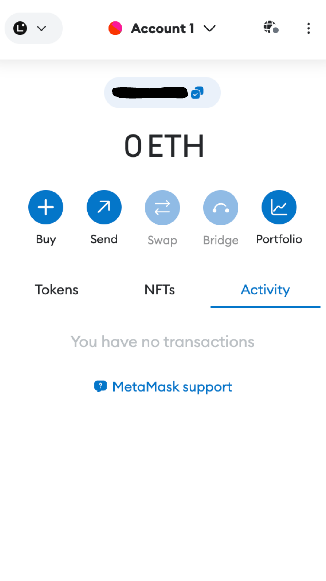 What Is MetaMask? & How To Download The Crypto Wallet