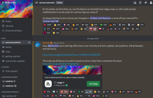What Is Midjourney And How Does It Work?
