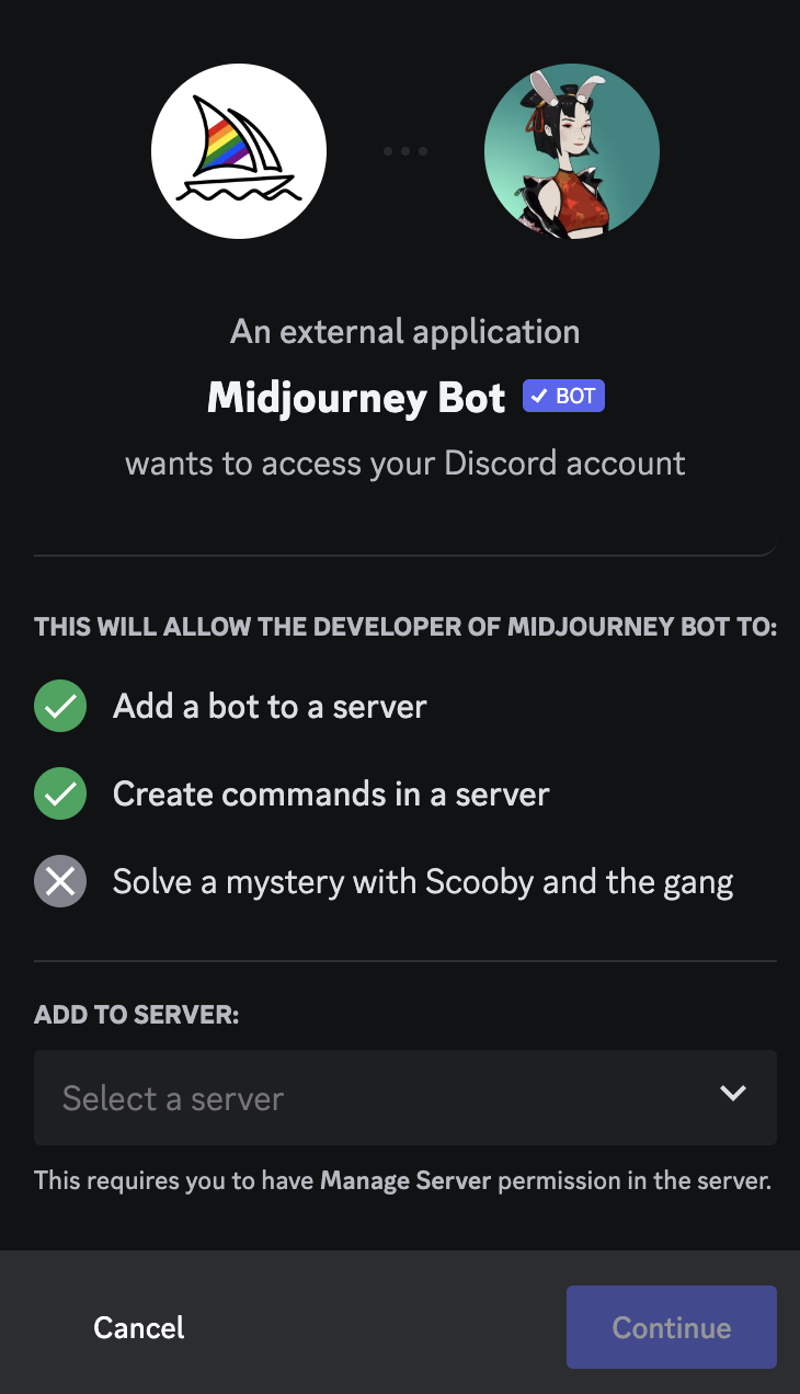 What Is Midjourney And How Does It Work?