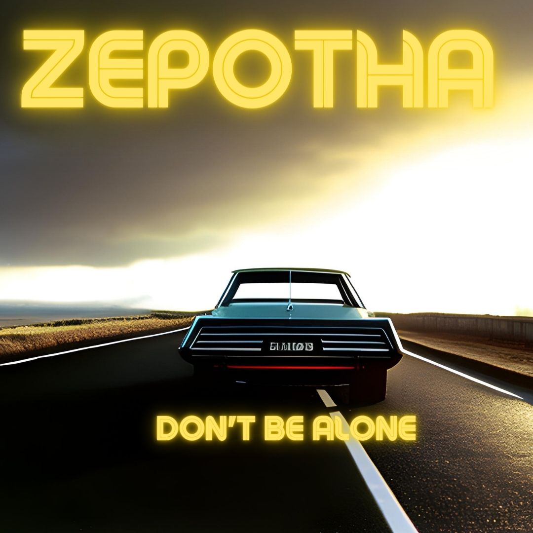 Is Zepotha A Real Movie? TikTok's Fake Movie Meme Explained