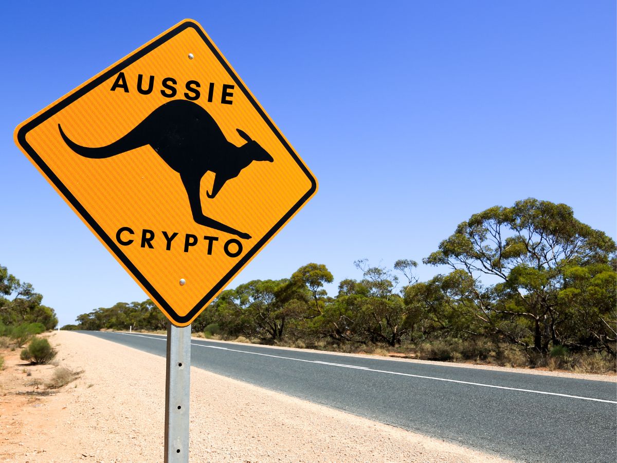 Exchange Sells “Aussie Bundle" of Native Crypto. Can You Profit?