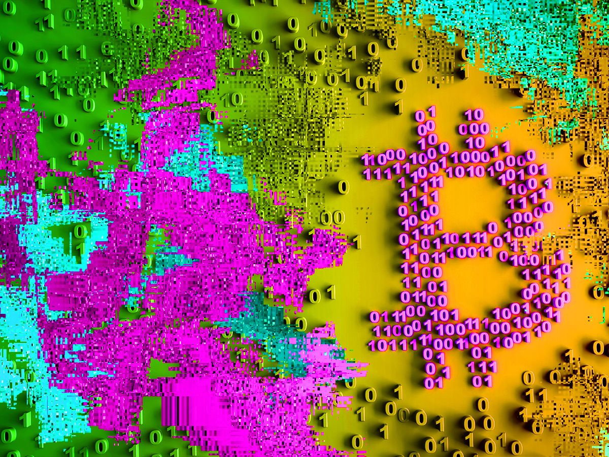 Bitcoin Billionaires: There Are Only Six Of Them In The World