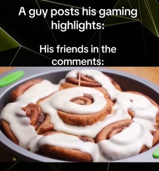 What Does Glazing Mean On TikTok? Definition of Slang Trend