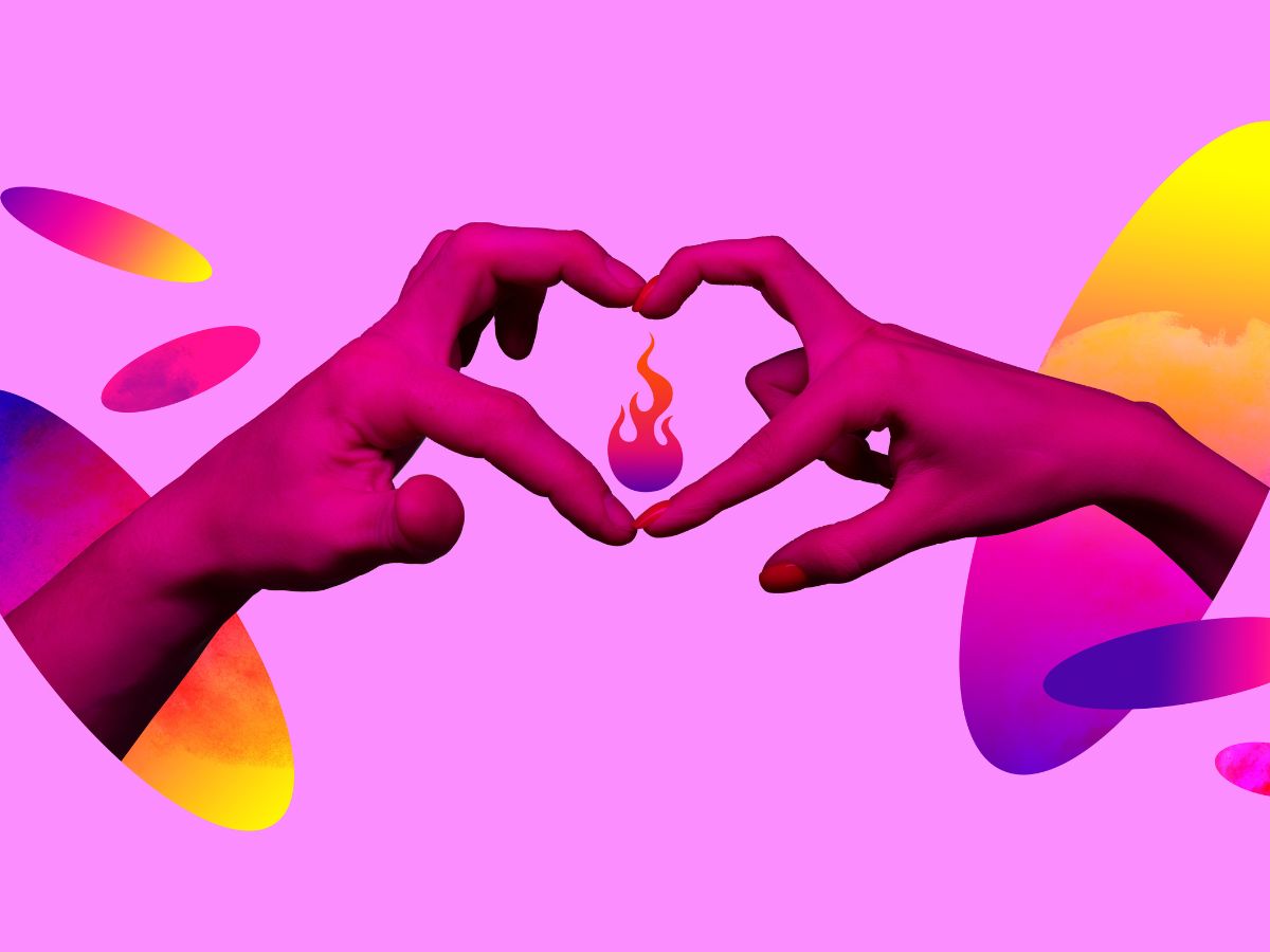 This Australian Heart Institute Is Storing Data On The Blockchain