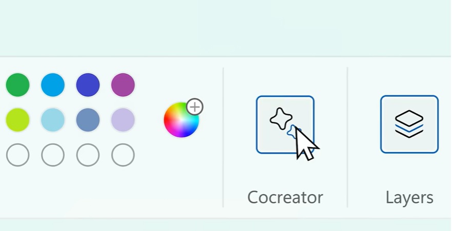 What is Microsoft Copilot, Is It Free & How To Use It?