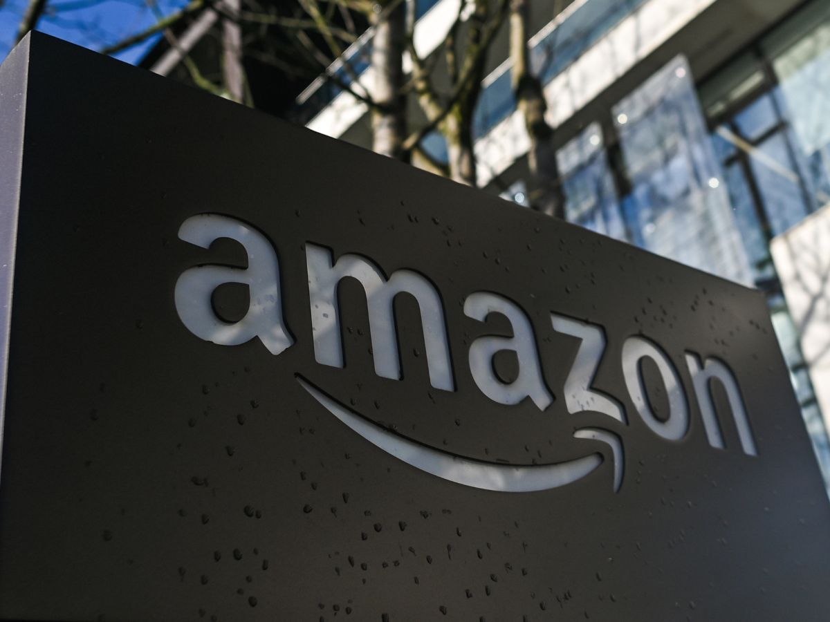 Amazon's AI Image Generator Makes Creating Ads Easier