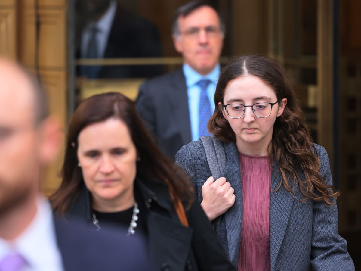 Caroline Ellison Testimony on SBF: Top 4 Wildest Moments