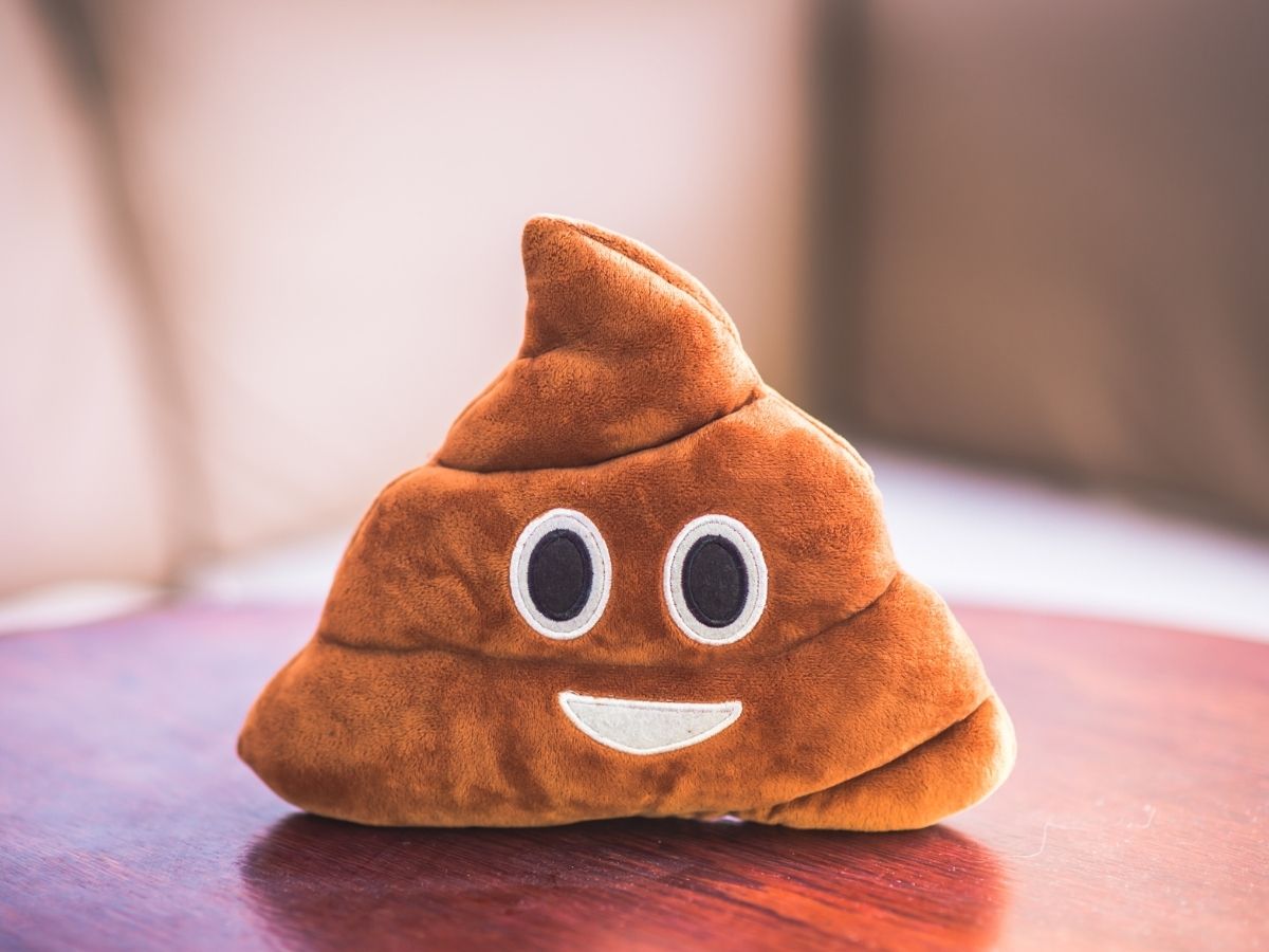 What is the “Enshittification” of Social Media Platforms?