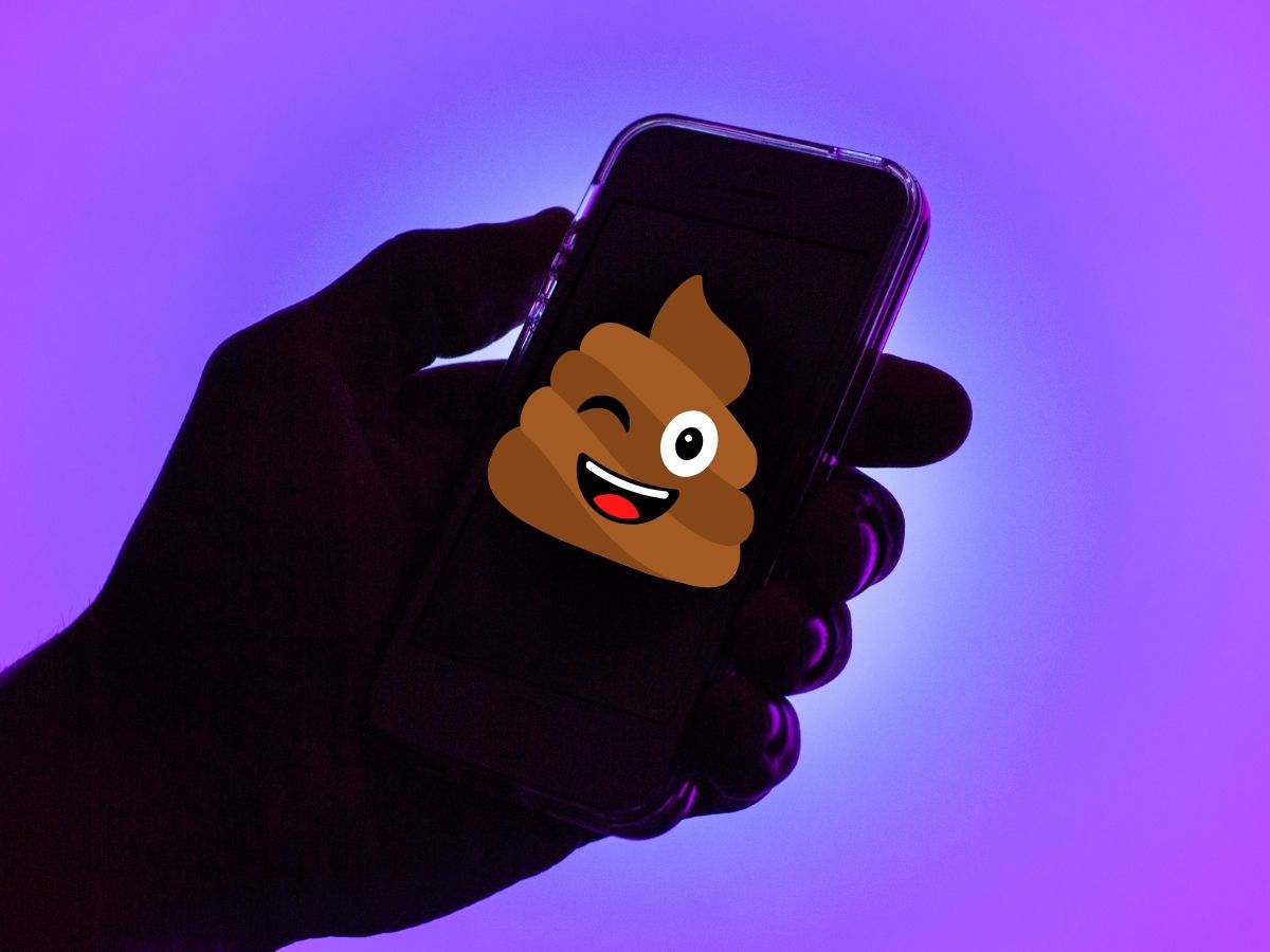 What is the “Enshittification” of Social Media Platforms?