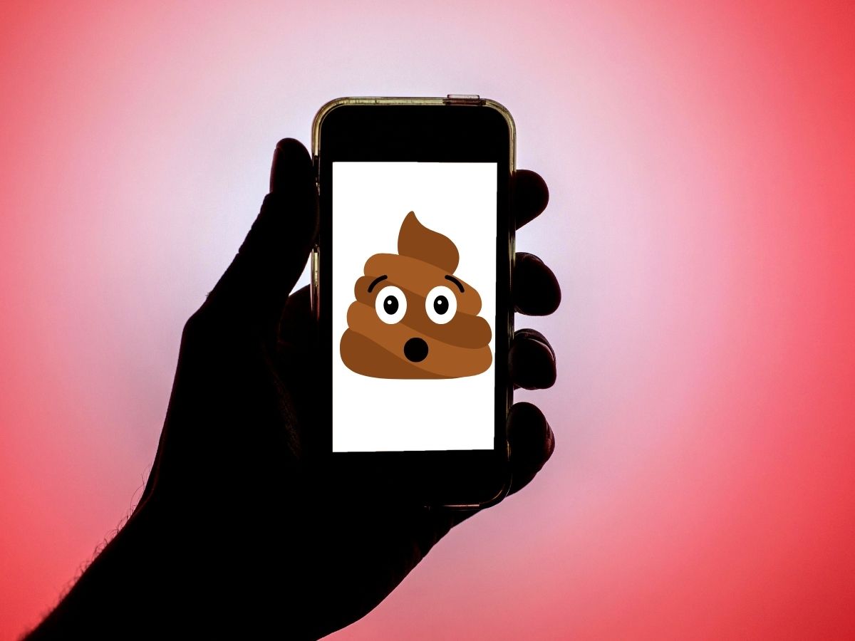 What is the “Enshittification” of Social Media Platforms?