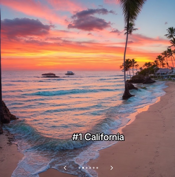 Josh Hutcherson Whistle Edit Meme Goes Wild on TikTok