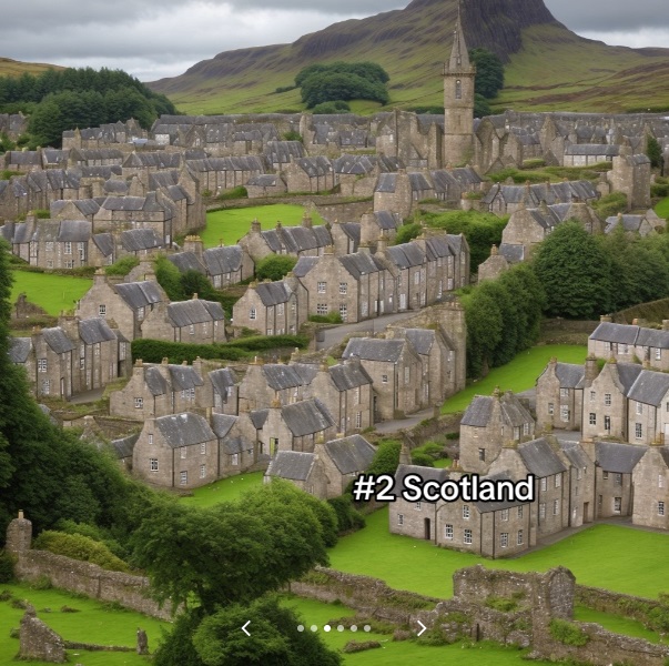 Josh Hutcherson Whistle Edit Meme Goes Wild on TikTok