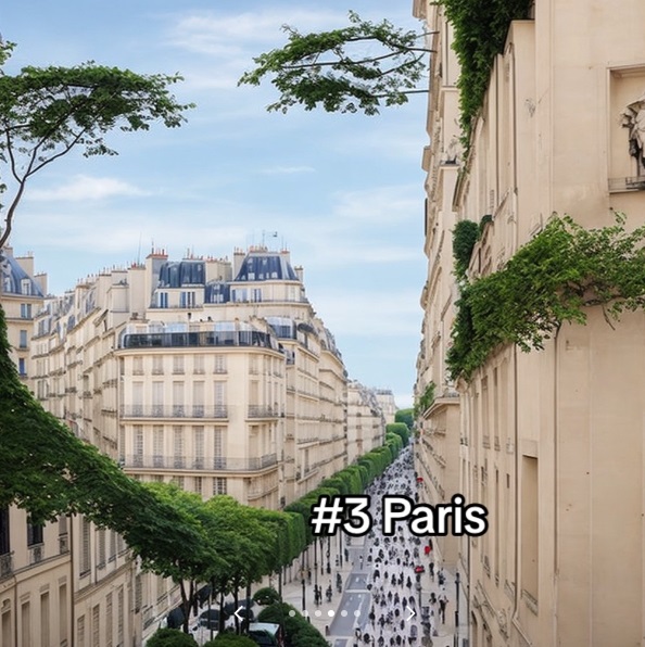 Josh Hutcherson Whistle Edit Meme Goes Wild on TikTok