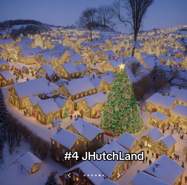 Josh Hutcherson Whistle Edit Meme Goes Wild on TikTok