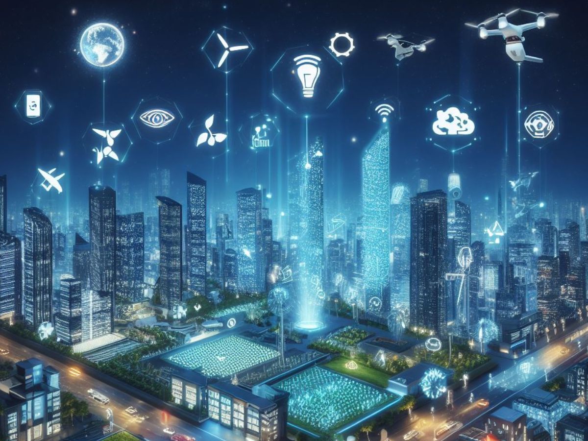 What is Edge Computing? And Why is it so Vital to our Future?