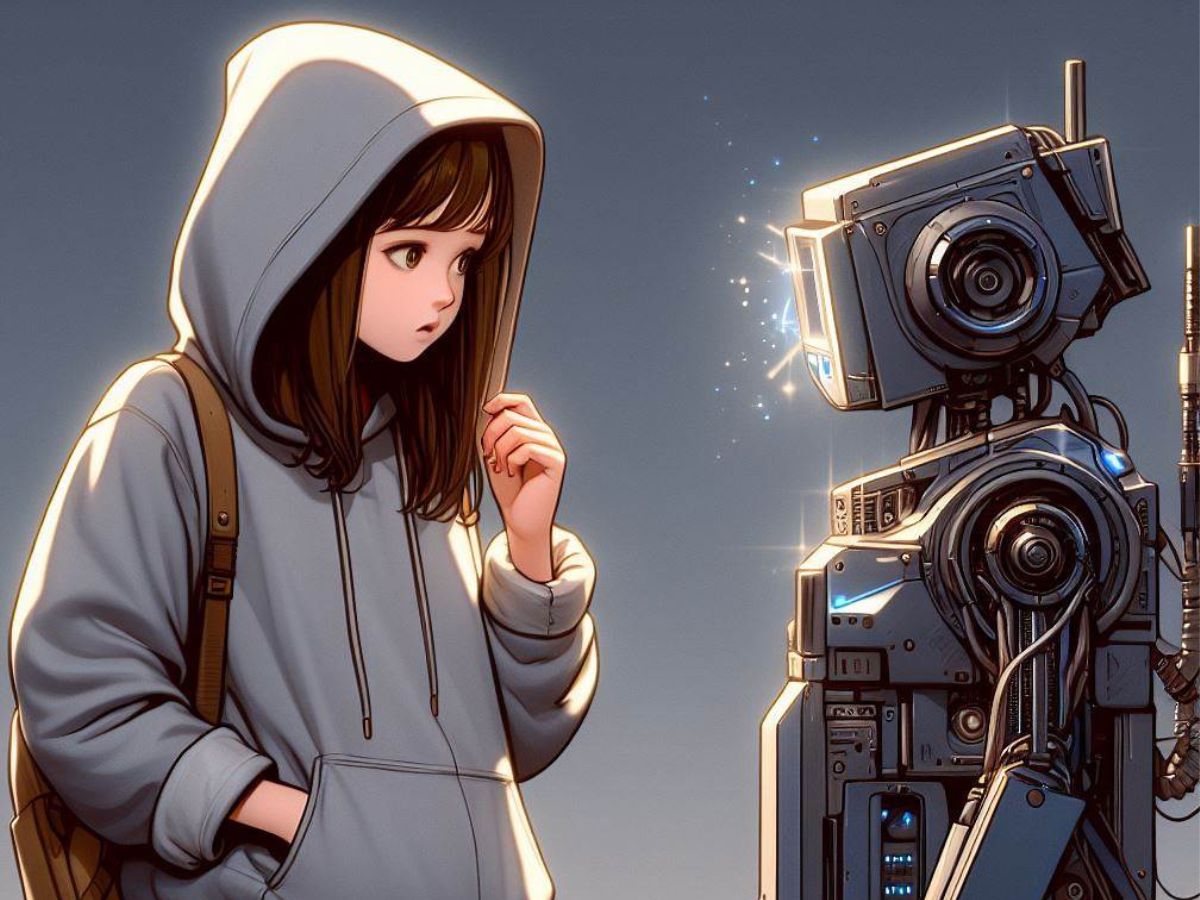 Politics of AI: Left Media More Suspicious of AI than Right Media