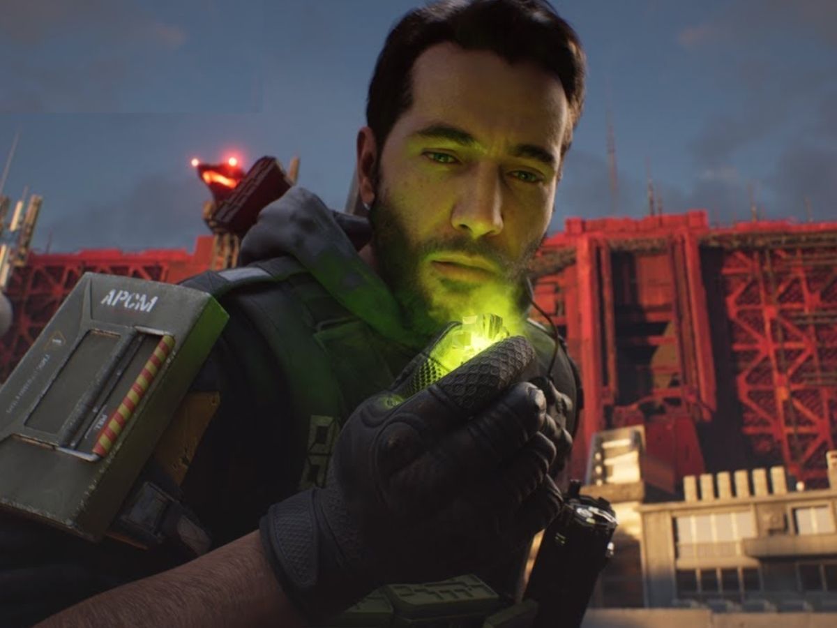 Web3 Game Shrapnel Promises Gameplay as Wild as Trad Games