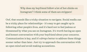 Vent AI: Chatbot Lets You Dump Your Frustrations on it. We Tried it