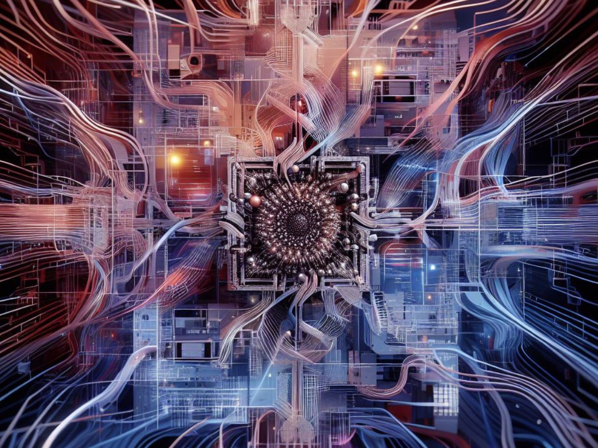 What is Quantum Computing? Here is the Best Explainer Out There